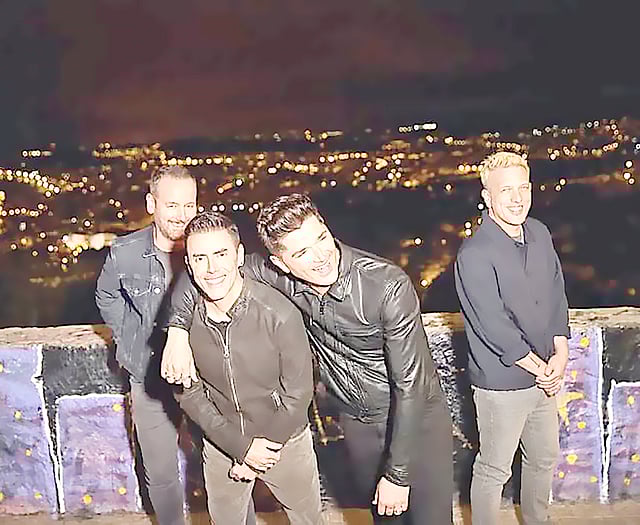 International Music Acts Set to Rock Manila in 2025: Full Concert Lineup