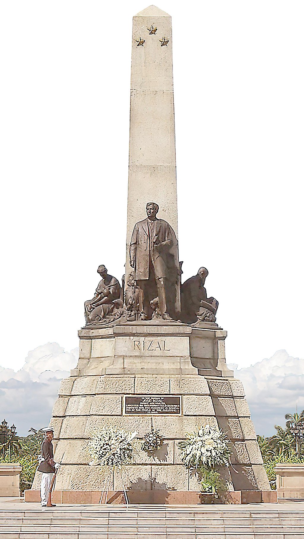 Reflecting on Rizal: How Would the National Hero View Today's ...