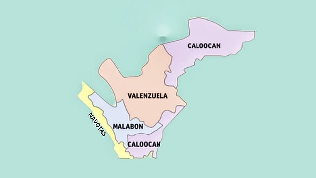 Camanava Elections 2025: Political Dynasties and New Challengers Shape the Future