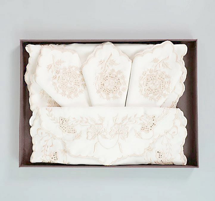 Celebrate Filipino Craftsmanship: Kultura's 2025 Collection of Home ...