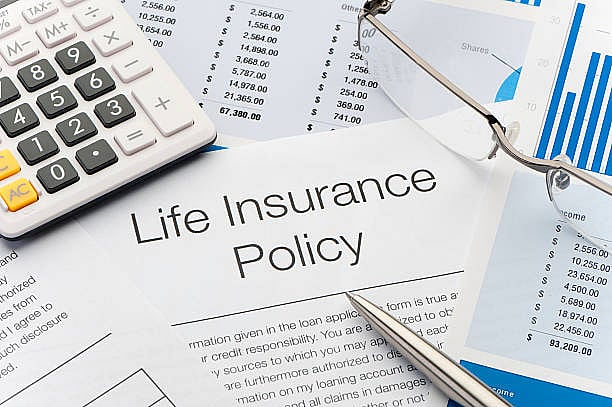 Allianz Sees Boost in Life Insurance Demand in Philippines Amid Strong ...