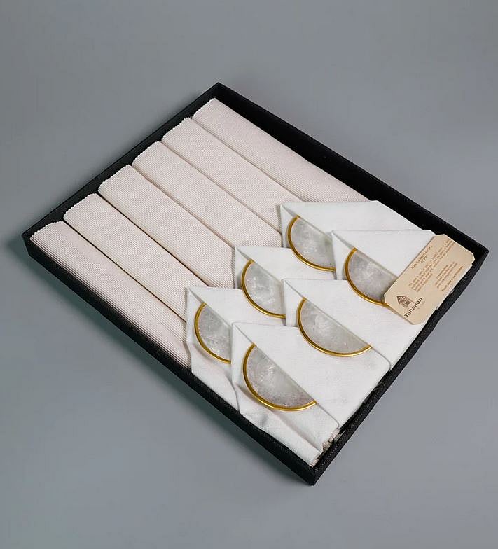 Celebrate Filipino Craftsmanship: Kultura's 2025 Collection of Home ...