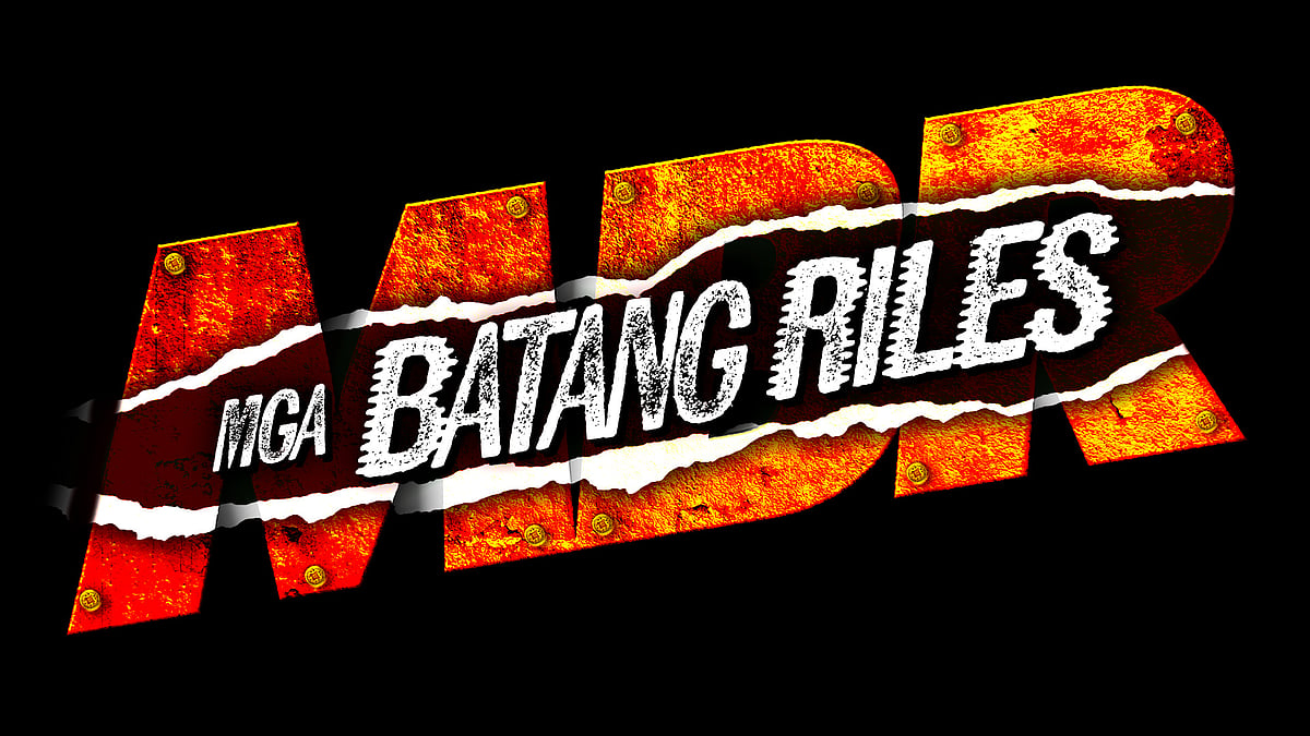 GMA Network Celebrates 75th Anniversary with Exciting New Program Line ...