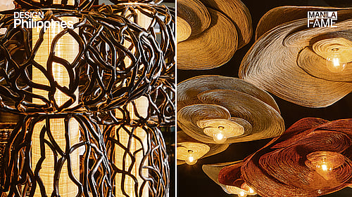 Filipino Design Shines at Maison et Objet 2025 in Paris