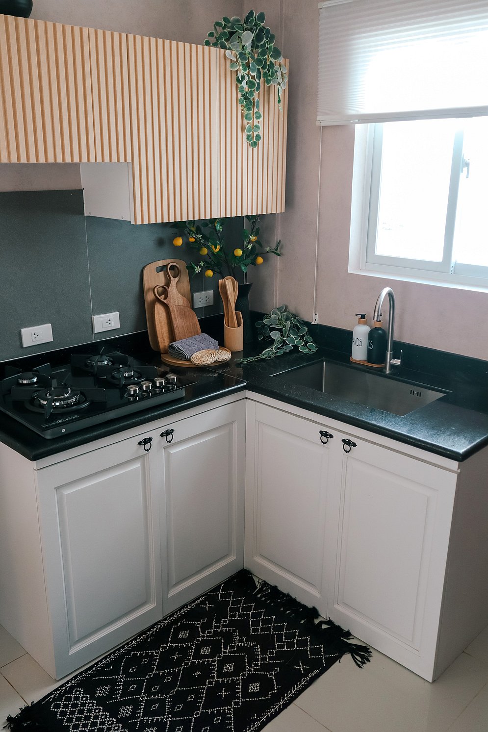 Pueblo de Oro Unveils New Model Units in Exclusive Lipa Community