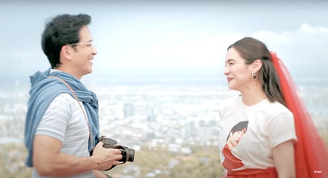 Jennylyn Mercado Renews Contract with GMA Network, Expresses Deep Gratitude