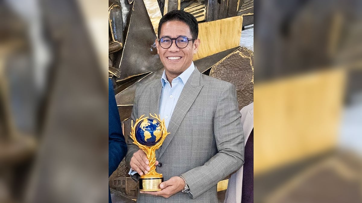 Search for this year’s sustainability awardees on