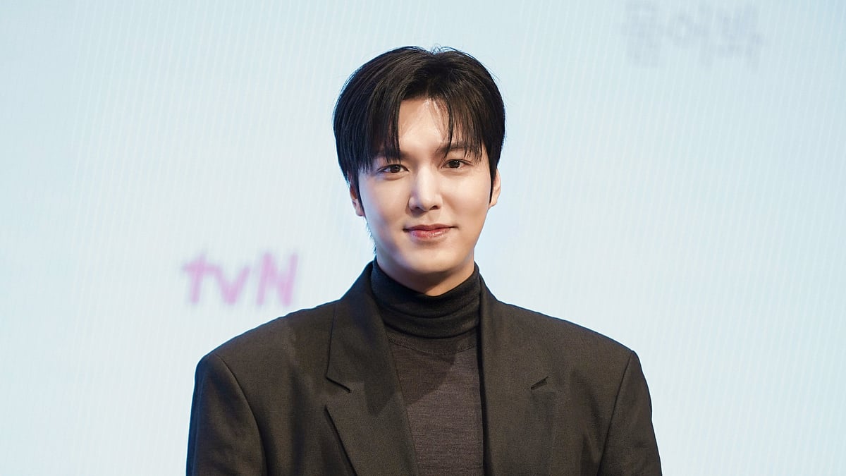 Lee Min-Ho Announces 'MINHOVERSE' Asia Fan Meeting Tour: Dates and ...