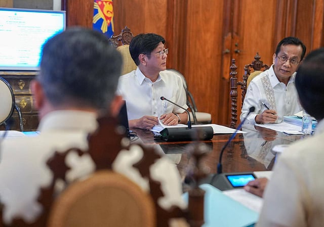 Strengthening Resilience: Strategies for disaster risk reduction under ...