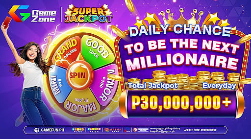 Classic Pusoy Dos — elevated, online!