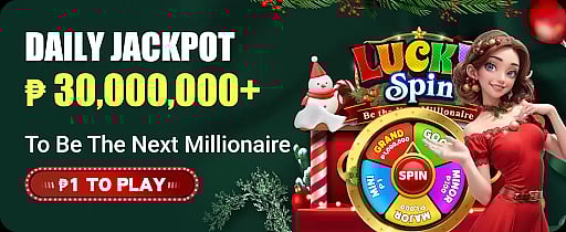 Classic Pusoy Dos — elevated, online!