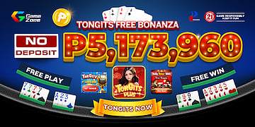 Classic Pusoy Dos — elevated, online!