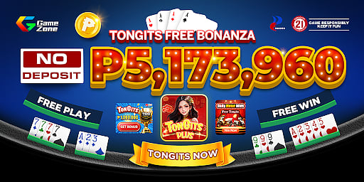 Classic Pusoy Dos — elevated, online!