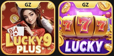 Discover the Excitement of Lucky 9: A Card Game for All Skill Levels