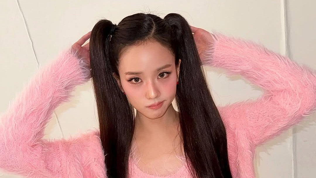 BlackPink's Jisoo Drops Teaser Video for Solo Comeback Album Release on ...