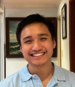 11 Pinoy cleaners rap Amsterdam gym owners