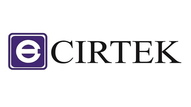 Cirtek's CATSI Named Best Contract Manufacturer by Analog Devices for ...