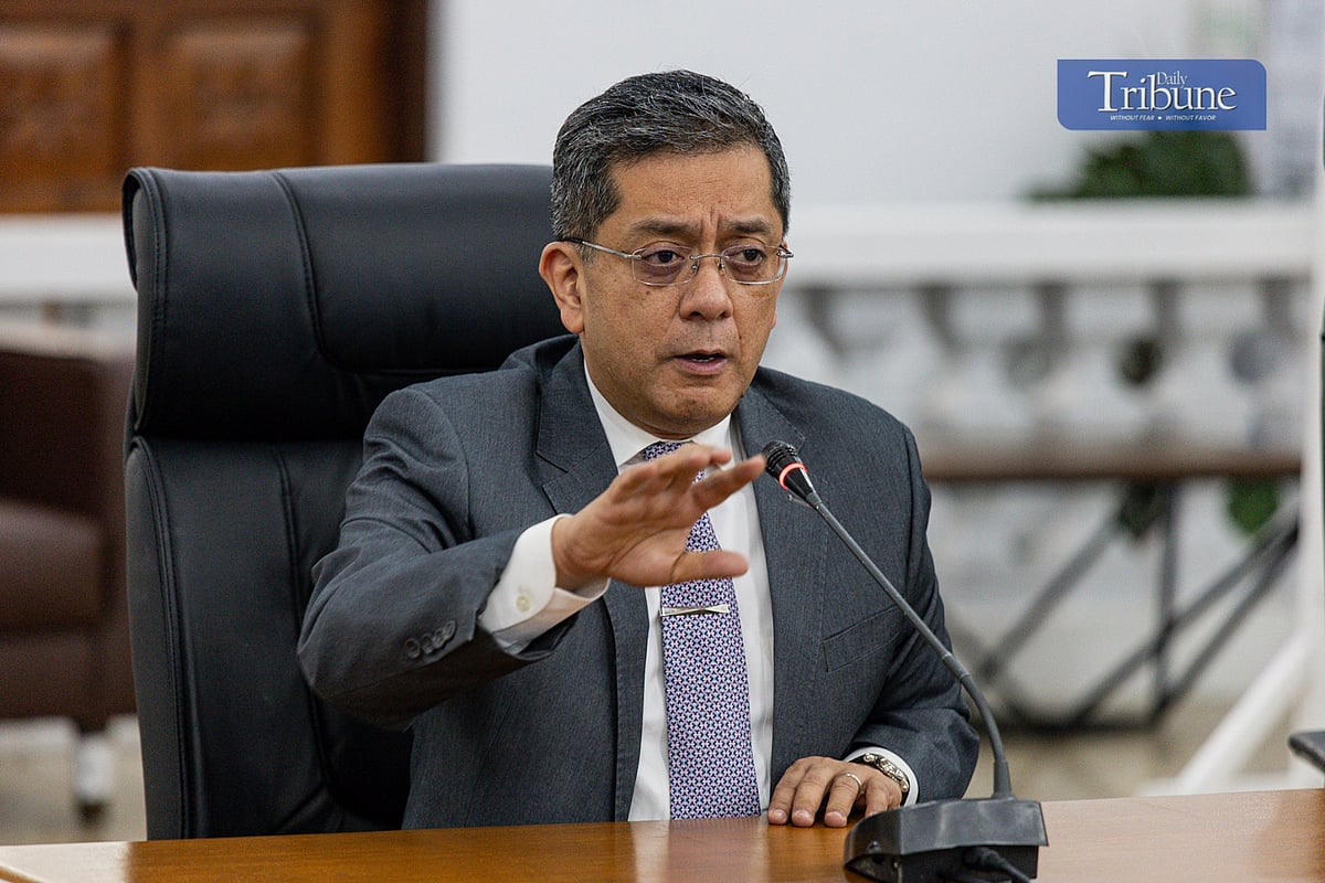 Comelec: Distribution of sample ballots is campaigning