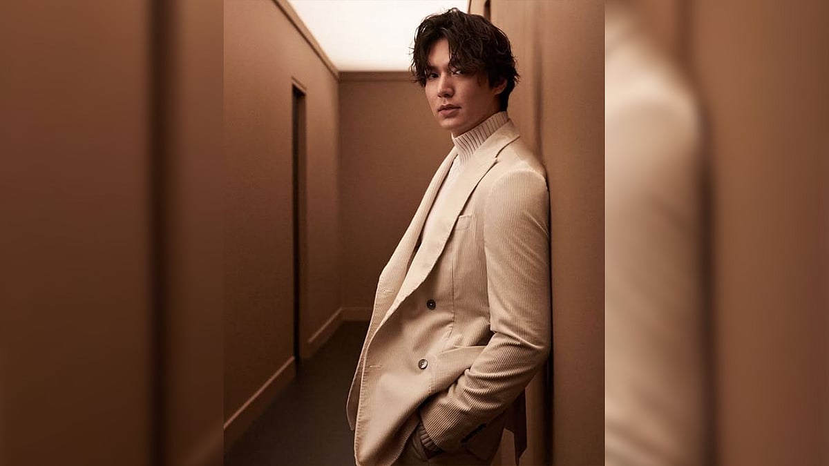 Lee Min Ho returns to Manila for ‘MINHOVERSE’