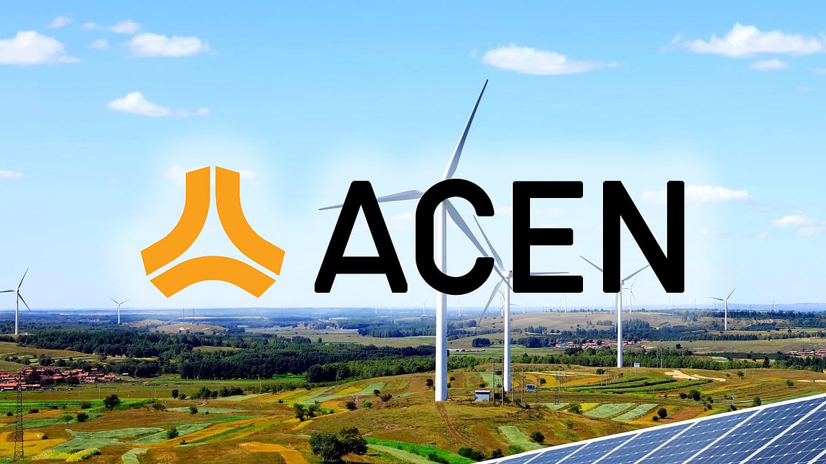 ACEN Signs Landmark Renewable Energy Deal with Philippine Cultural College