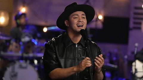 What’s Next? Sofronio Vasquez Shares His Shocking Plans for His ...