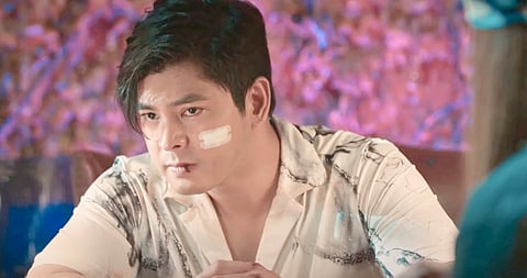 New Stars Join 'FPJ's Batang Quiapo' as Series Celebrates Second ...