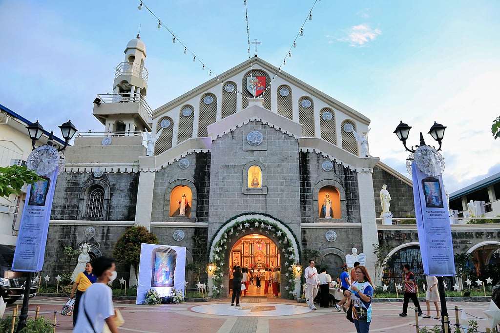 Work of ‘obscure’ Angono artist now a national treasure