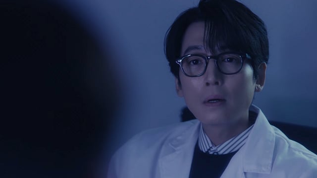 ZEROBASEONE drops ‘Doctor! Doctor!’ sneak peek into 5th mini album