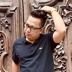 Moryonan of Marinduque: A Living Devotion in Mask and Penance