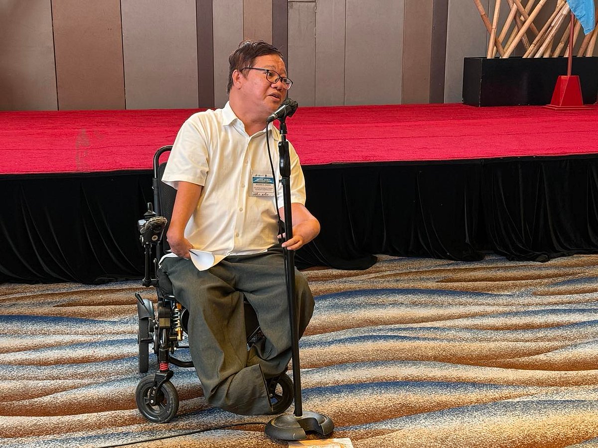 UN Philippines and Civil Society Leaders Collaborate to Accelerate ...