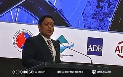 Modern ferry system at par with NY, Bangkok