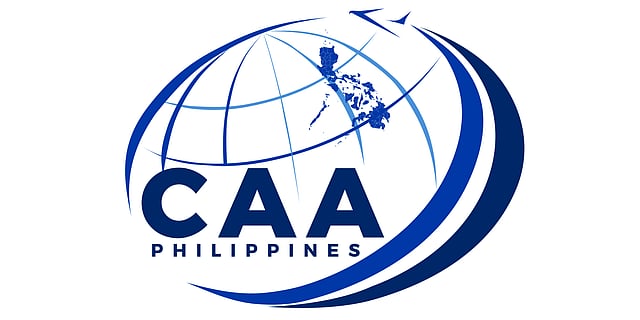 CAAP demands P833M unpaid fees from AirAsia