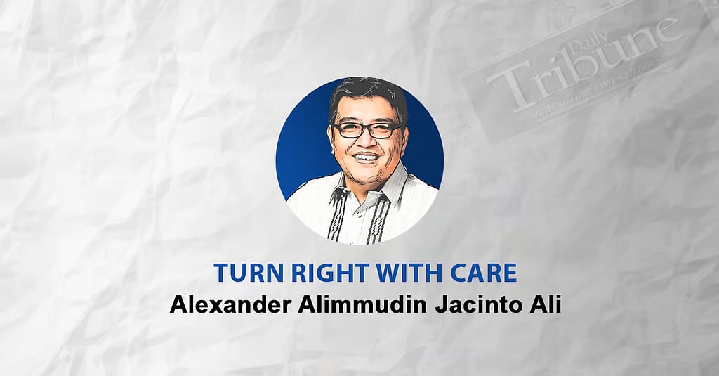 Mindanao: Beautiful, Resilient, and Full of Promise