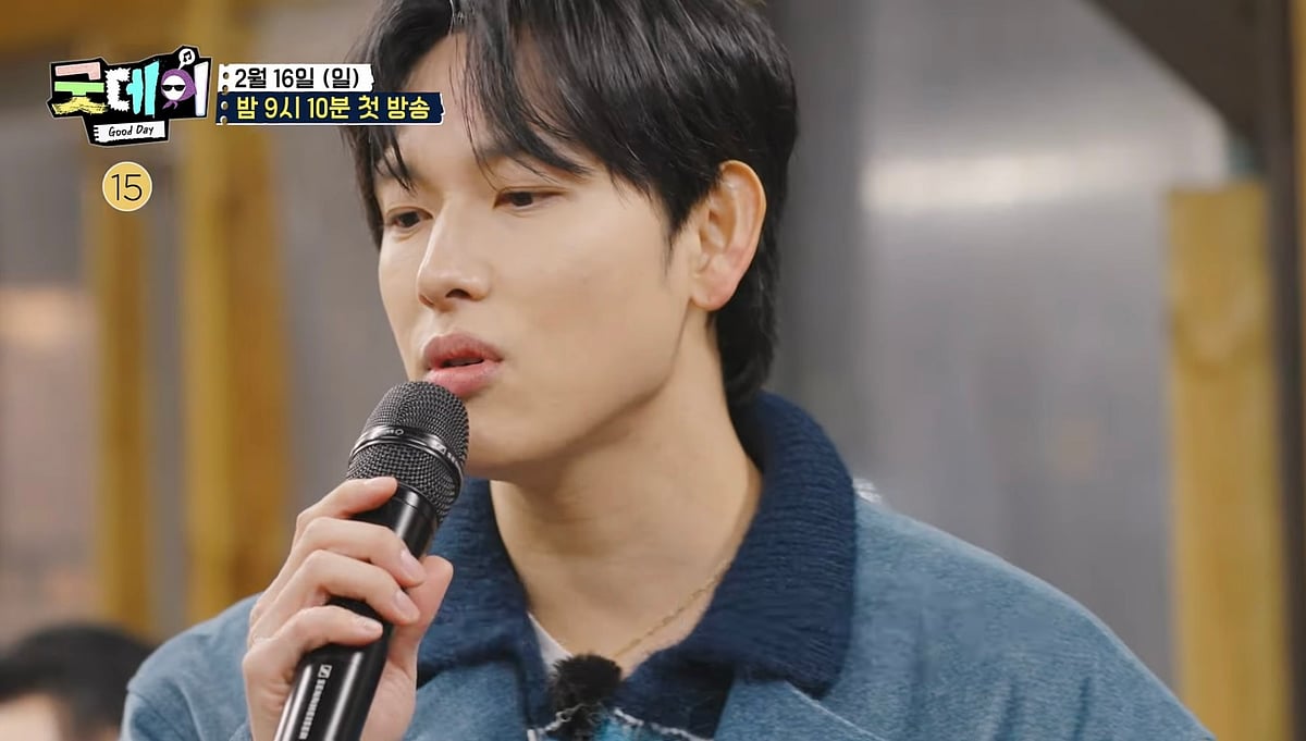 88-line top stars gather for variety show