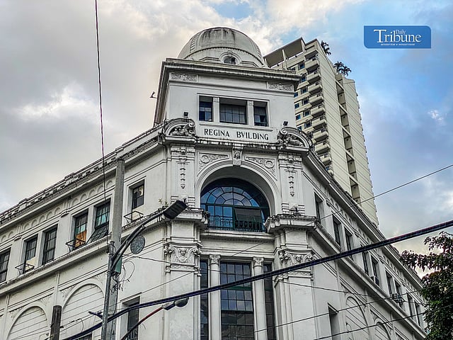 Discover the Timeless Charm of Binondo: Your Ultimate Guide to Manila's ...