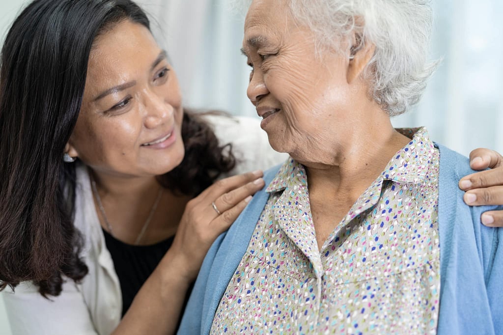 Osteoporosis: Silent ‘Grinch’ of bone health