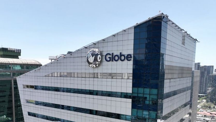 Globe renews ISO 14001:2015 certification, pledges continued ...