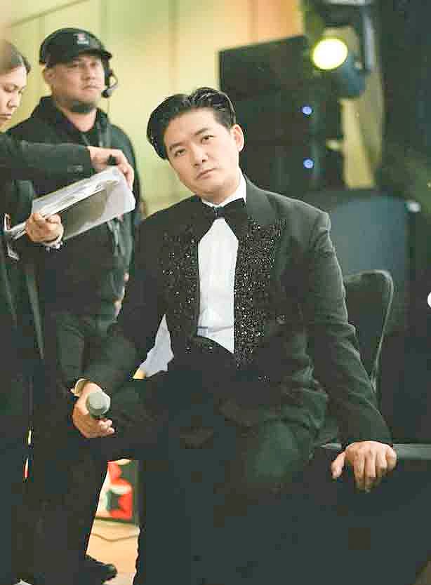 Beyond the spotlight: Filipino-Chinese celebs who embrace their roots