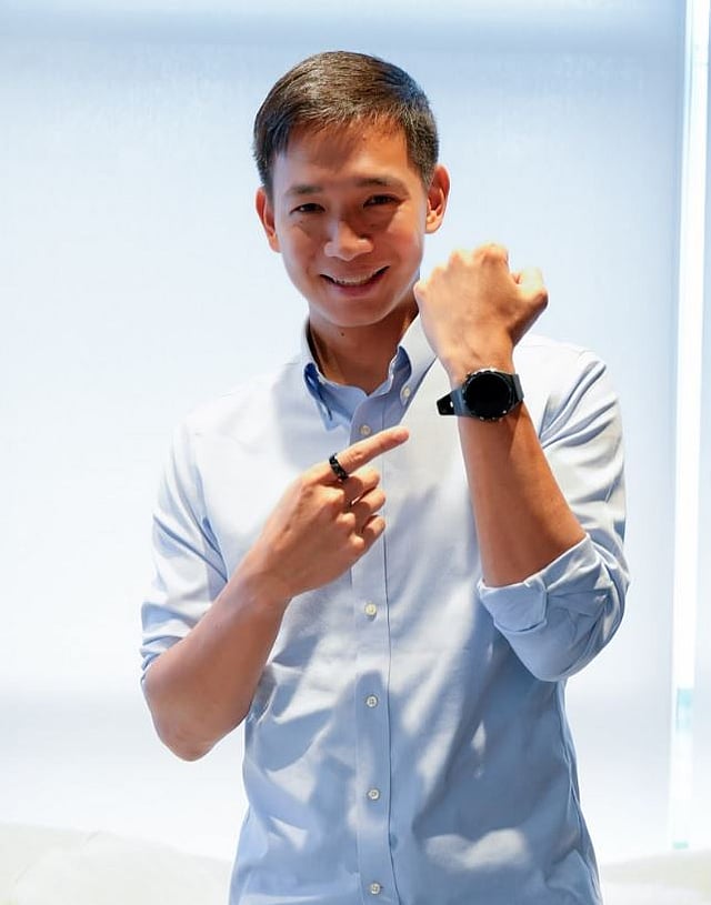 Beyond the spotlight: Filipino-Chinese celebs who embrace their roots