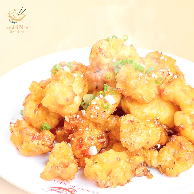 Discover the best Chinese restaurants at SM Supermalls Dive into a ...