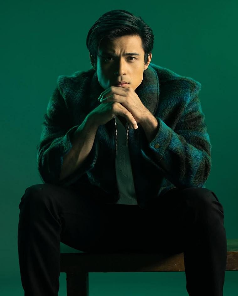 Beyond the spotlight: Filipino-Chinese celebs who embrace their roots
