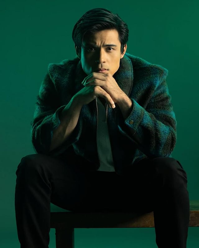 Beyond the spotlight: Filipino-Chinese celebs who embrace their roots