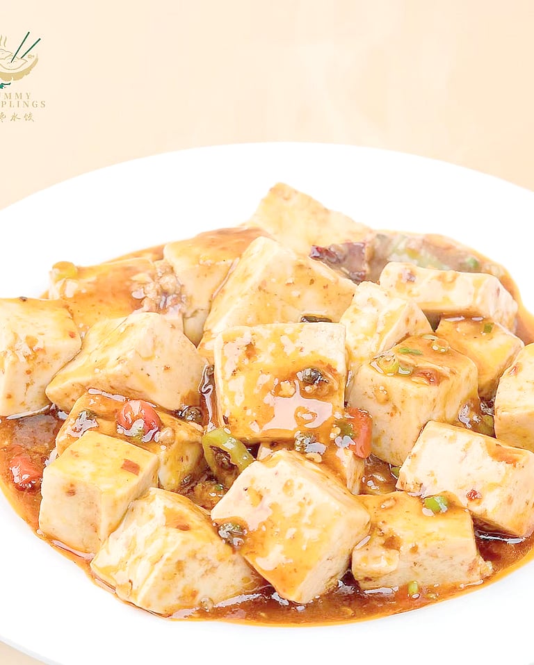 Discover the best Chinese restaurants at SM Supermalls Dive into a ...
