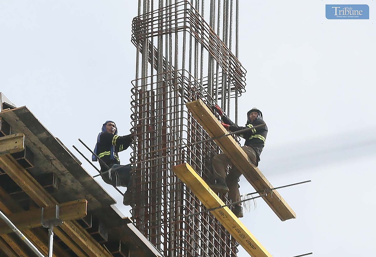 Pay rules on Labor Day set