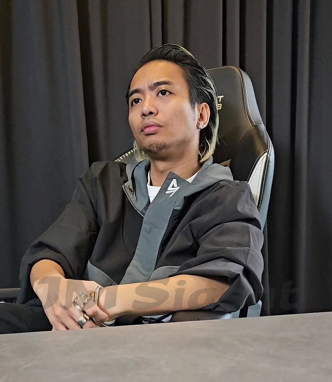 Blacklist International Faces Challenges After Losing MLBB Stars