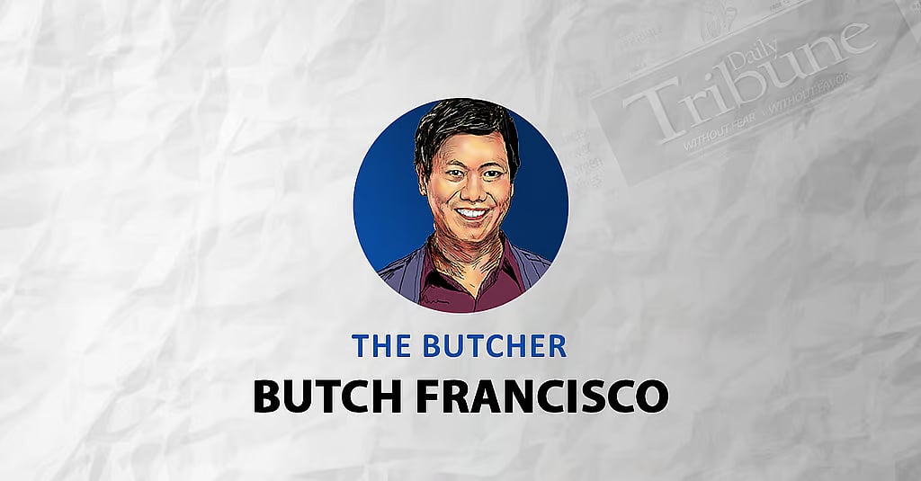 Dante Rivero: From extra to lifetime achievement award