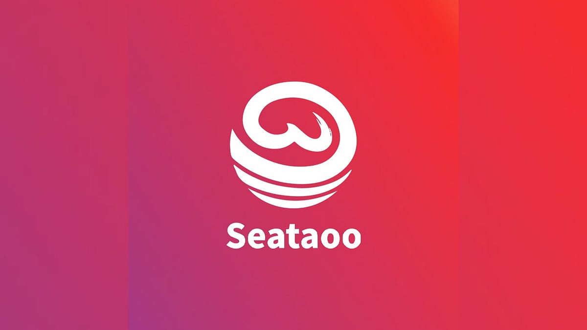 SEC sues Seataoo over invest fraud