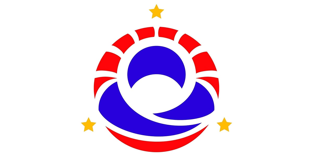 Owwa Philippines Logo OWWA Overseas Workers Welfare Administration