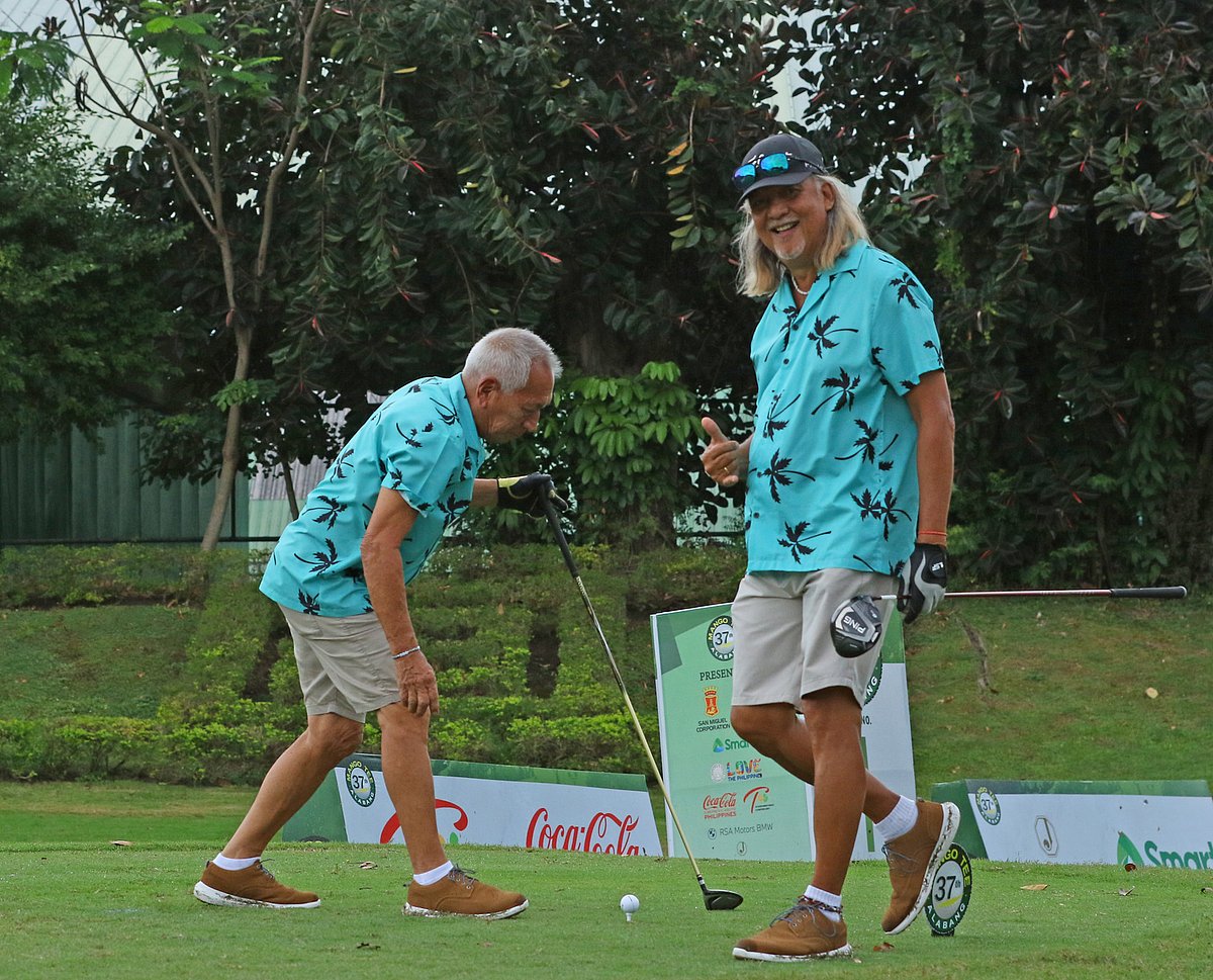 Mango Tee: Dela Cruz, Mendoza seize Bronze division