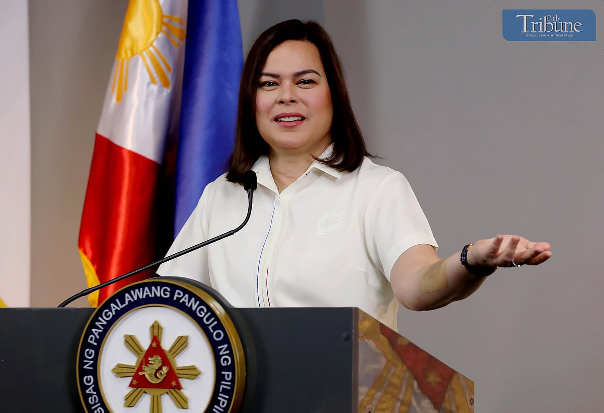 Mindanao discontent tied to development gaps, political expectations